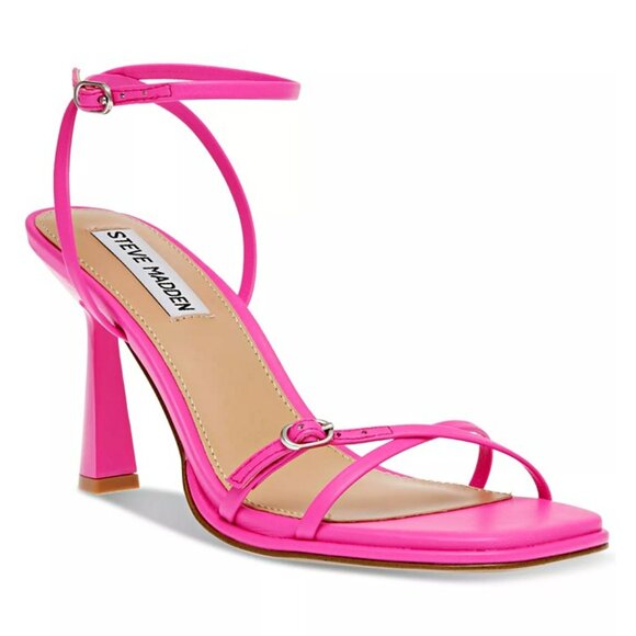 Steve Madden Zarya